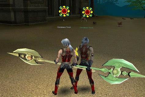 Release Items RaGEZONE MMO Development Forums