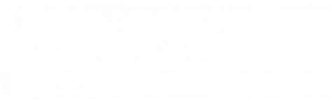 Blackmagic Davinci Resolve Education Program Key Code Education