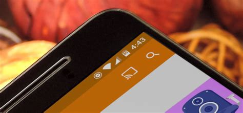 The First Thing You Need To Learn About Tasker — How To Create Tasks