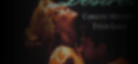 Novel Desires 1991 Nude Scenes Pics And Clips Ready To Watch Mr Skin