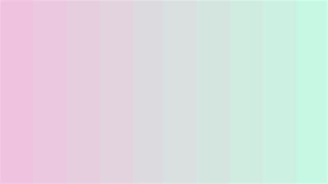 Free Plain Background Images Editable And Downloadable