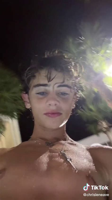 Picture Of Chris Leneave In General Pictures Chris Leneave 1662650738