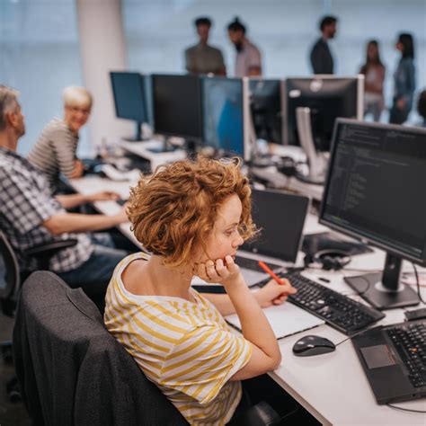 Izrada Mobilnih Aplikacija Cubes