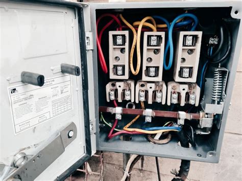 oringa eric joseph on linkedin project work installation and