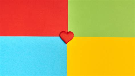 Ways To Customize Windows Just For You