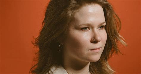 Brooks Coming Up This Weekend In California 413 Brooks Williams