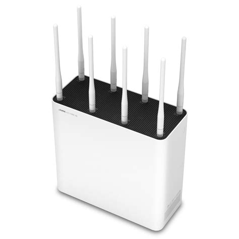 아이피타임 Wifi 6e 6ghz 유무선 공유기 Ax11000 6e 스튜디오 엘