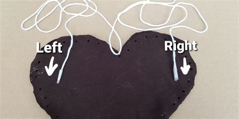 Diy Cat Candy Catnip Toy 3 Steps Instructables