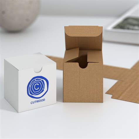 Exploding Box Svg Etsy