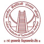 IIT Alumni