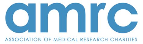 What Is The Role Of The Choroid Plexus Brain Tumour Research