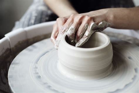Ceramic And Glass Art At Sebastian Montefiore Blog