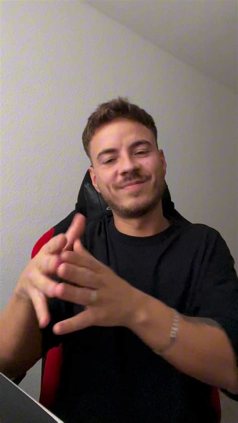 Tassilo Sieben Videos