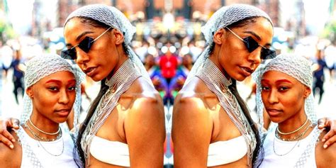 5 Real Life People Explain Gender Identity Vs Gender Expression And How