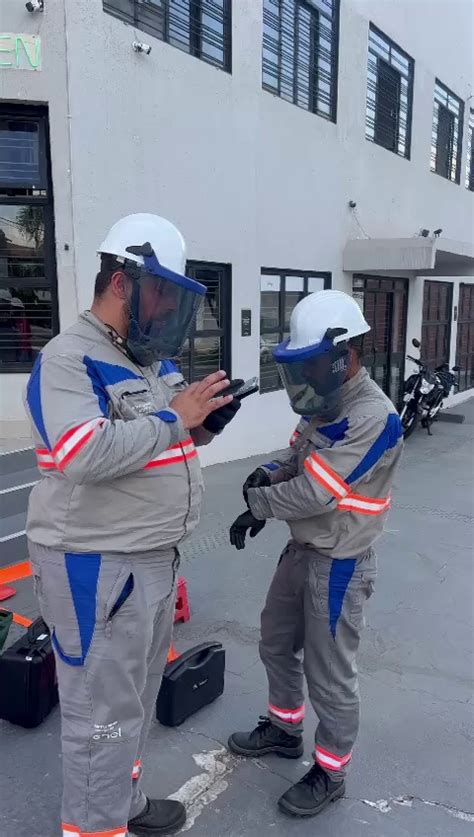 Hse Object Detection Model By Hse