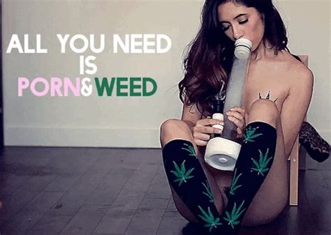 Drugged Luscious Hentai Manga And Porn Drugged Luscious Hentai Manga And Porn