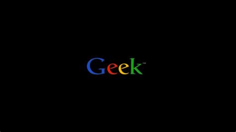 🔥 [50 ] Geek Girl Wallpapers Wallpapersafari