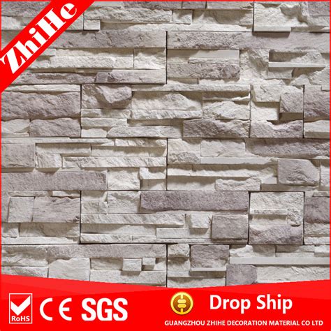 접착제 벽지 필리핀돌담벽벽돌벽돌 세공생성물 322308 Wallpaperuse