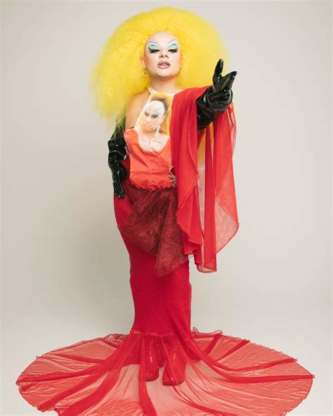 Bailey Jaye Mills On Twitter Explain This Then X Https T Co