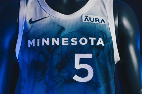 Timberwolves Cló Karl Anthony Towns Minnesota Timberwolves 2023 2024