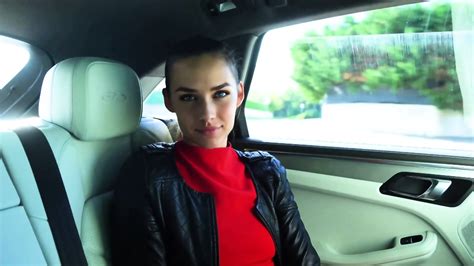 Claudia Years Old Pastry Chef In Lille