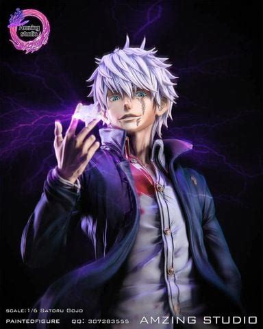 Nagisa Kaworu Nsfw Rebuild Of Evangelion Lingze Studio Ry Order