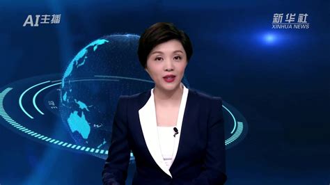 Ai合成主播丨西甲综合：“塞维利亚德比”三红牌一乌龙 贝蒂斯战平塞维利亚凤凰网视频凤凰网