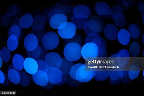 Diffraction Patterns Photos And Premium High Res Pictures Getty Images
