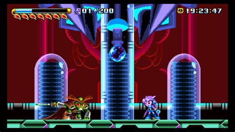 How To Make A PICO Game Part DeKay S Lofi Gaming How To Make A PICO Game Part DeKay S Lofi Gaming