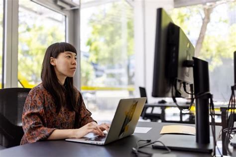 Cómo usar la función If en Google Sheets Embed Marketing y Comunicación para empresas