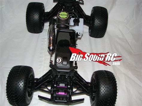 Hpi Savage Xl Pictures Of The Unpacking Big Squid Rc Rc Car And Truck News Reviews Videos