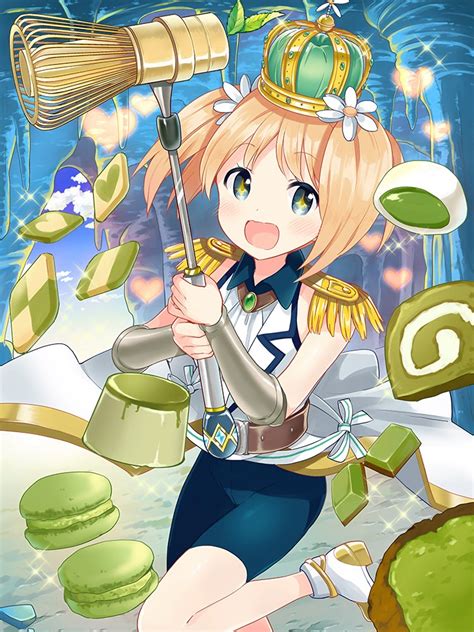 Sonoda Yuu Sakura Trick Drawn By Tachi Gutsutoma Danbooru