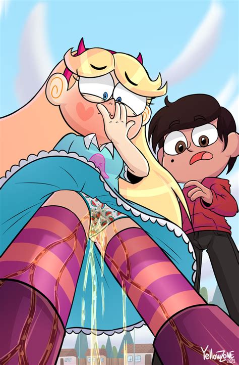 Rule 34 Being Watched Blush Clothed Female Covering Mouth Disney Hand