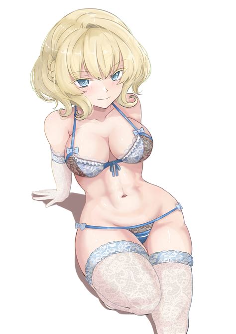 Colorado Kantai Collection Drawn By Ken Shutenndouji Danbooru