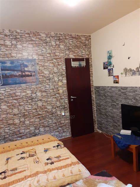 Бургас стая под наем Стая Без хазаи За момиче та За ученици За студенти Стаи под наем Съкварти