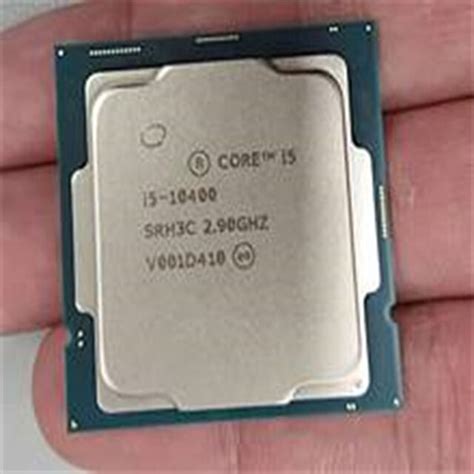 Buy Wholesale China Wholesale Quad Core Computer Processors Fj S Rgku Cpu Central