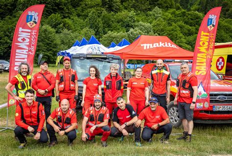 Visit Zarnesti Plimbare Cu Sania Trasa De Cai Orasul Zarnesti Brasov