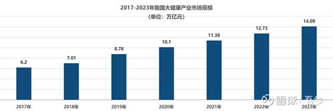 2024 2025中国大健康产业分析及趋势洞察报告 大健康是根据时代发展、社会需求与疾病谱的改变，提出的一种全局的理念。大健康是指维护健康、修复健康、促进健康的产品生产、服 雪球