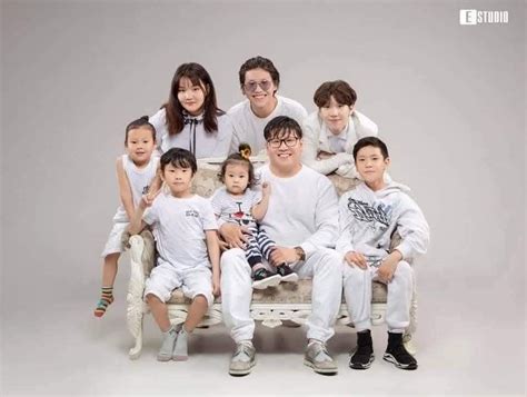 Lives 🔮Дижитал ын Эрка Хэцүү зүйлсийг даваад гарсан Гэхдээ хамгийн хэцүү зүйл юу гээч