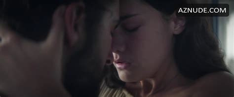 GLASSHOUSE NUDE SCENES AZNude