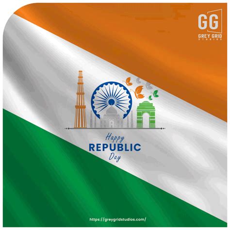 Abhinav Jha Posted On Linkedin