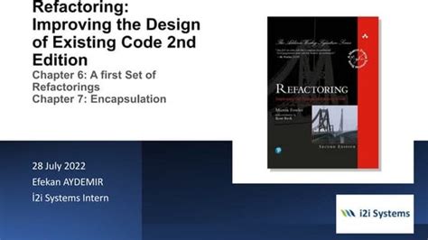 Exercise Assignment 4 Python Programming Pdf