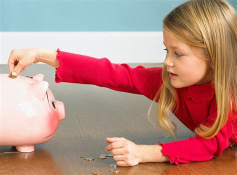 5 фраз которые папы не должны говорить своим детям Телеграф