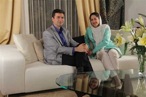 تیم ما گروه سرمایه گذاری پرسال