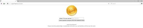 Akamai Blog 02 Btc Strikes Back Now Attacking Mysql Databases