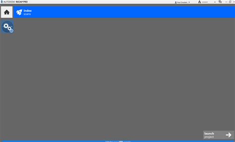 Solved Files Do Not Open Autodesk Community