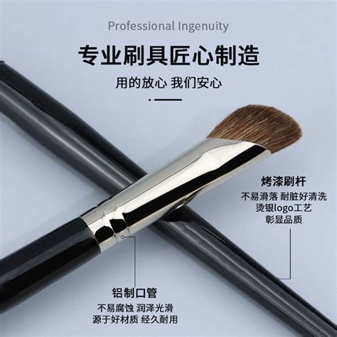 Minijumie Cọ Trang Điểm Tạo Khối Shopee Việt Nam