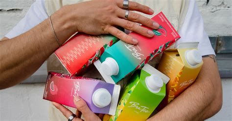 Bratee Feiert Zweijähriges Jubiläum