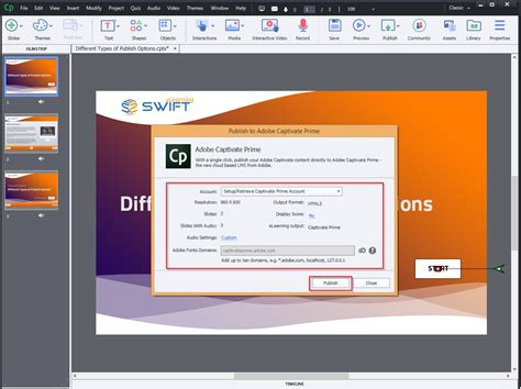 Adobe Captivate 5 Certificate Widget Stashoktrip
