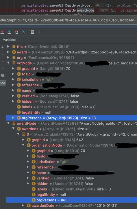id annotation ogm spring data neo4j spring data neo4j and neo4j ogm neo4j online community
